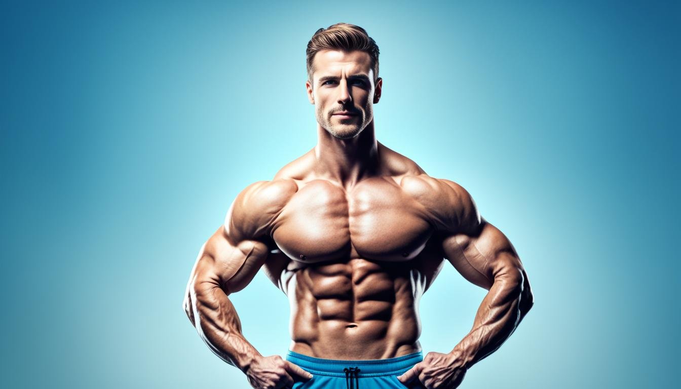 Ideal Body Fat Percentage: Find Yours Here