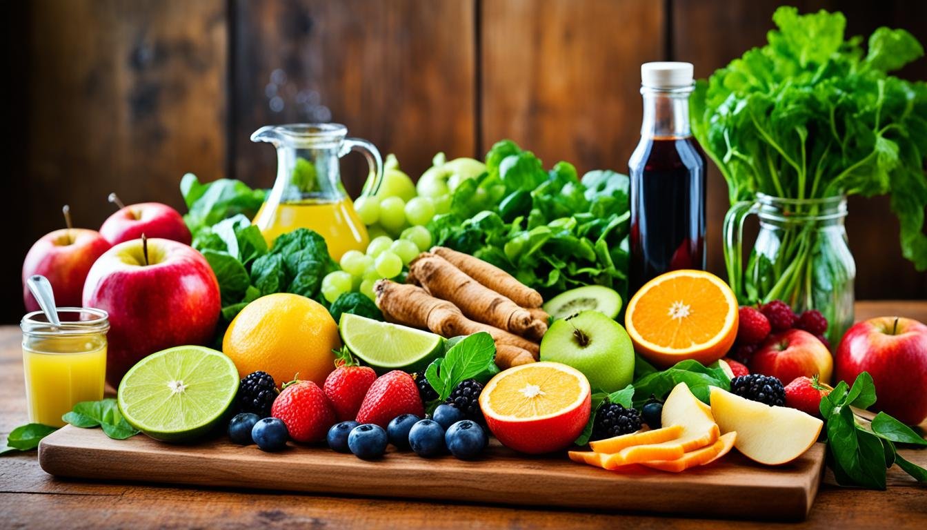 Gastritis Prevention Tips: Diet & Lifestyle Changes