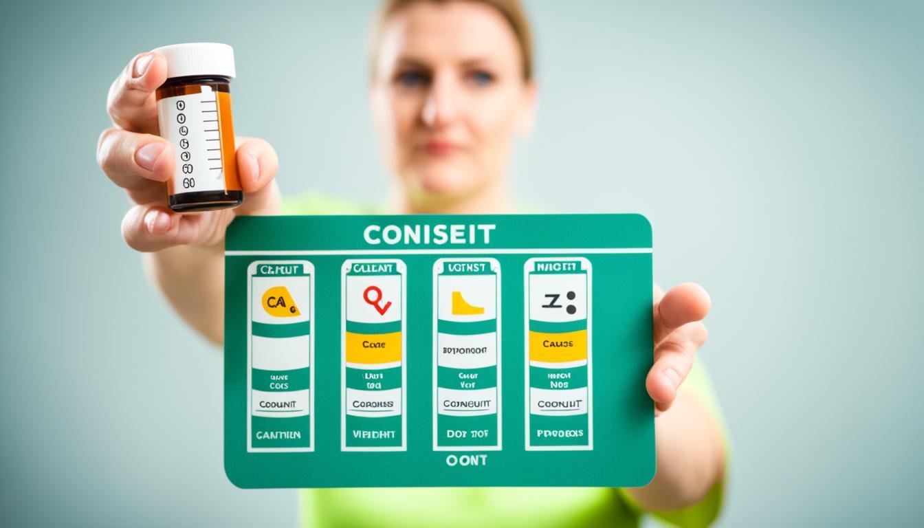 Orlistat Medication: Your Guide to Weight Loss